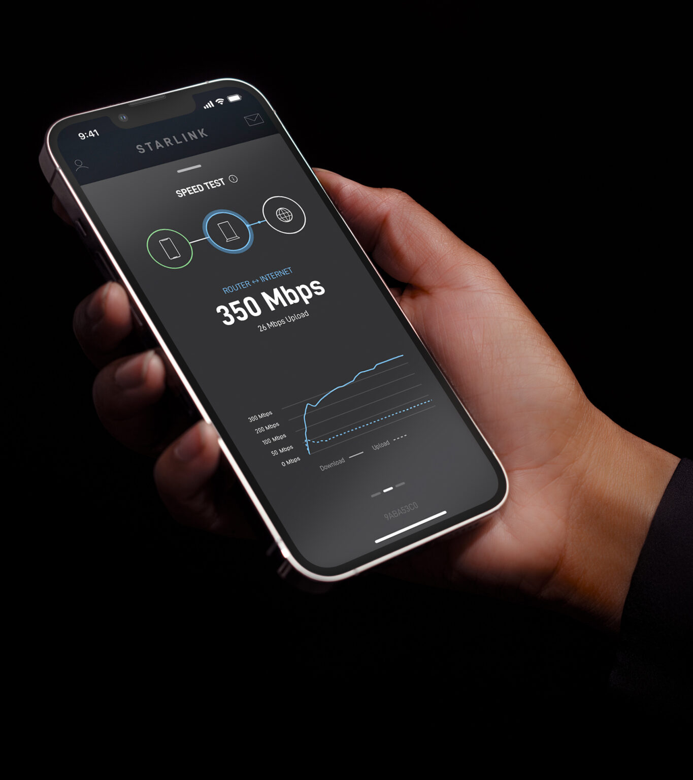 COMERCIAL - Via Direta Telecom